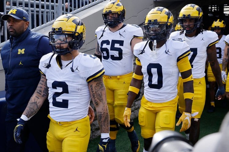 Fox News Sports Huddle Bülteni: Harbaugh yasağı 11. Haftada başlıyor ...